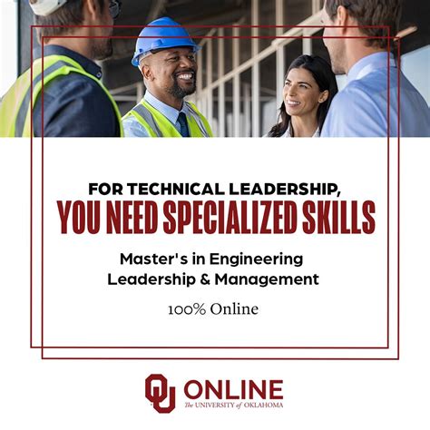 University Of Oklahoma Gallogly College Of Engineering On Linkedin