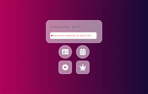 Alert Tailwind Css Example Alert Tailwind Css Example
