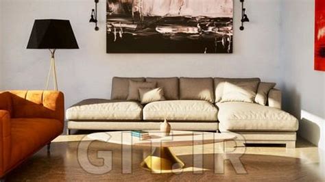 Unreal Engine Materials For Architectural Visualization