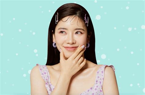 Vs Line Clinic Vs라인의원 In Korea Offering Personalized Cosmetic
