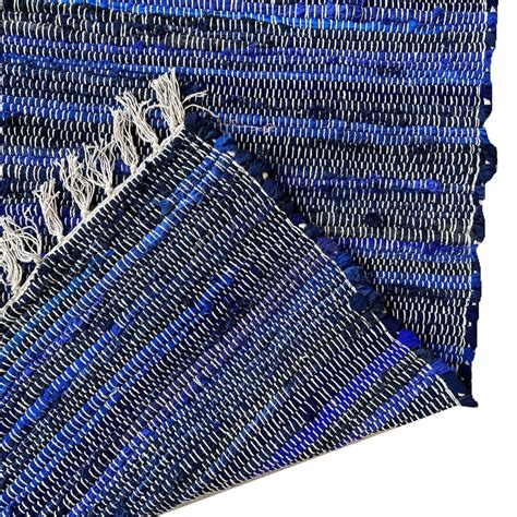 Tepih 08 15 Si 6201 Chindi Emmezeta Webshop