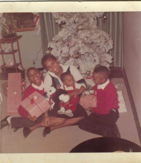 Wayne Crowe Iremembermom Thank You Mom For All You