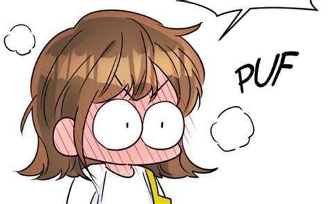 Pin By Annisa Dewi On Drawimg In 2025 Chibi Drawings Small Canvas