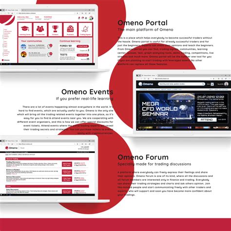 Omeno Ome Ico Rating And Overview Icomarks