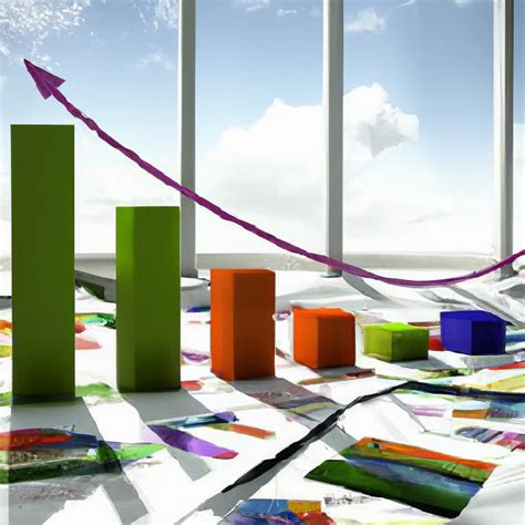 What Are Data Limitations At Maddison Chidley Blog