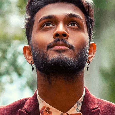 Teejay 10 Best Debutants Of 2019 Tamil Cinema