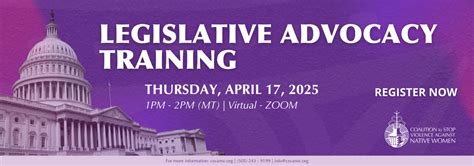 Csvanw The Coalition To Stop Violence Against Native Women
