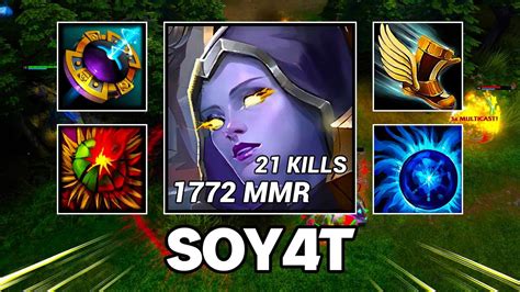 Hon Fayde 1772 Mmr Soy4t Youtube