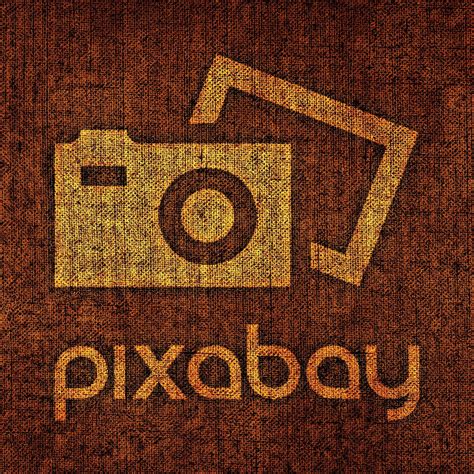 Download Free Photo Of Pixabaylogoletteringimage Databasecompany