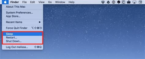 Macbook Pro Screen Goes Black When Fully Opened At Katrina Bates Blog