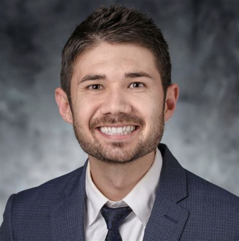 Cji Fellow Michael Topper On The Impact Of Policing On Public Health Social Science Research