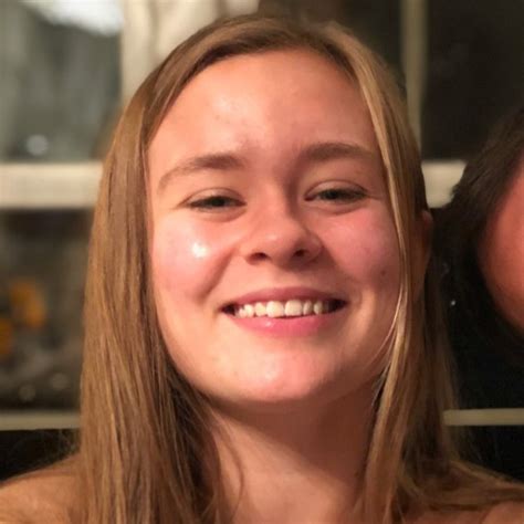 Katelyn Schultz Research Assistant University Of Illinois Urbana