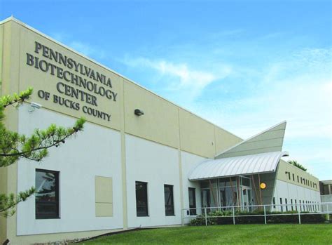 John Kulp Phd Posted On Linkedin