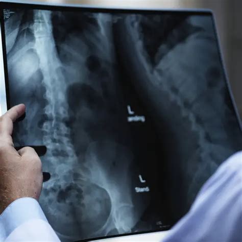 Buat Janji Tindakan Medis Prosedur Medis Perawatan Medis Rontgen Abdomen Perut