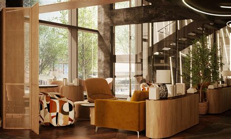 Moustafa Manoon On Linkedin Saudiarabia