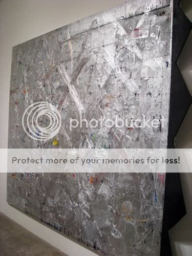 Tryharder Mark Dutcher And Kate Gilmore Steve Turner Contemporary