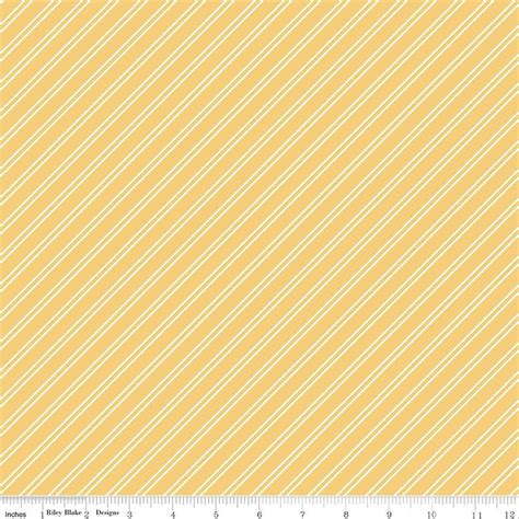 Between The Pages Stripes Honey By Fran Gulick C15374 Honey Justin