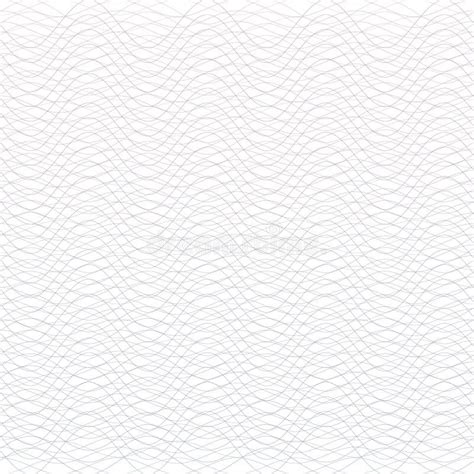 Watermark Background Certificate Diploma Stock Vector Illustration Of Decoration Bill