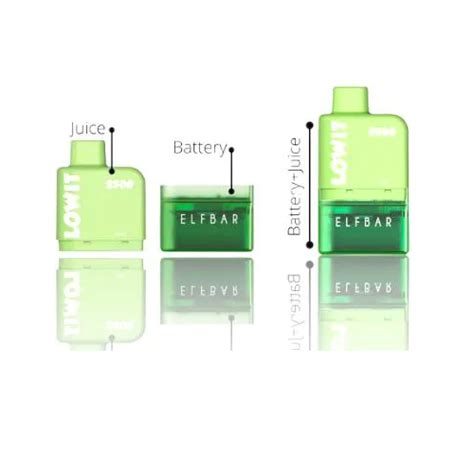 Puff Makers Vape Shop Cigarro Eletronico Pod Vape Juice Nicsalt