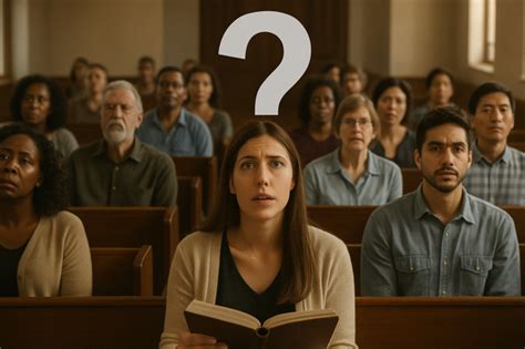 🏺 아브라함의 갈대아 우르 메소포타미아 문명과 성경의 만남 네이버 블로그