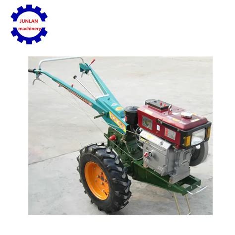 Small Farm Tractor Plow Buy Farm Tractor Plow Furrow Plough Mini Farm Tractor Plow Product On