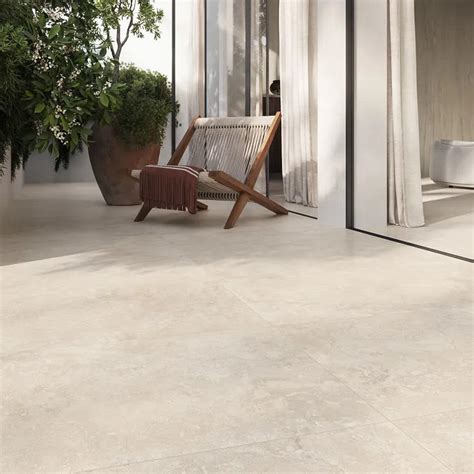 Arizona Invictus Cross Cut 24 X 48 R11 Anti Slip Rectified Porcelain