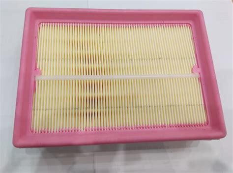 Autotec Ebs Products Air Filter