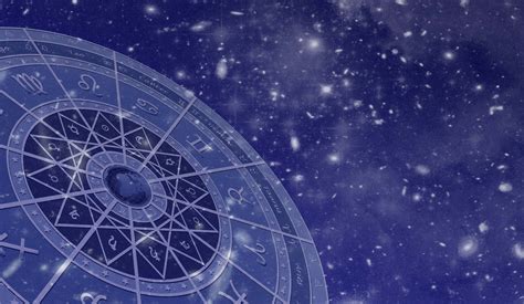 100 Astrology Backgrounds