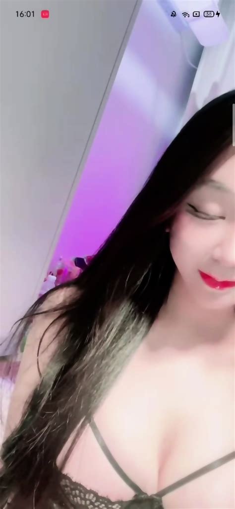 半分温柔 04 Eporner