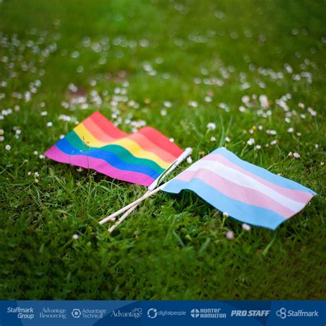 Pridemonth Advantage Xpo