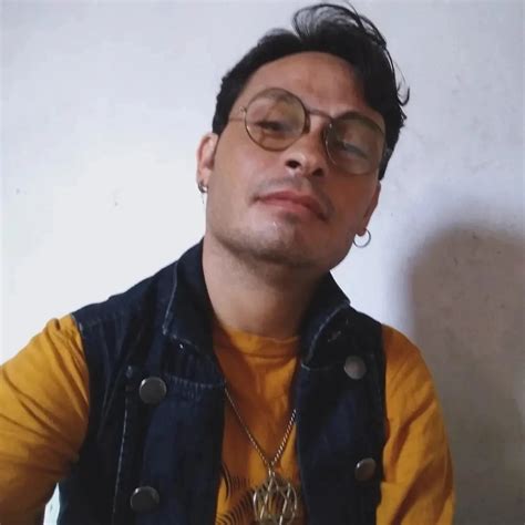 Ben Dudman Fitness Model Ben Dudman Fitness Model