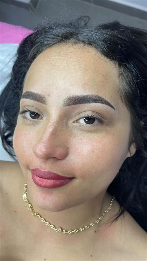 Siempre Bellas Kelsy Chaverra Vive Toda Una Experiencia De