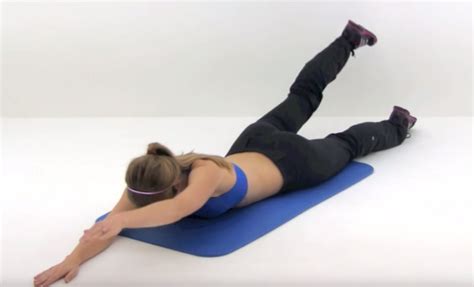普拉提運動是什麼？教練拆解pilates好處＋瘦身功效！20分鐘勝1小時有氧運動