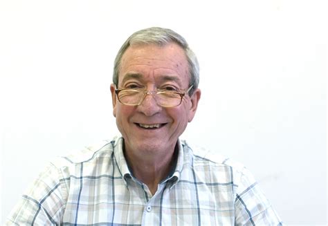 Dragutin Galina Ostao Na čelu Sportskog Saveza Grada Opatije Novi List