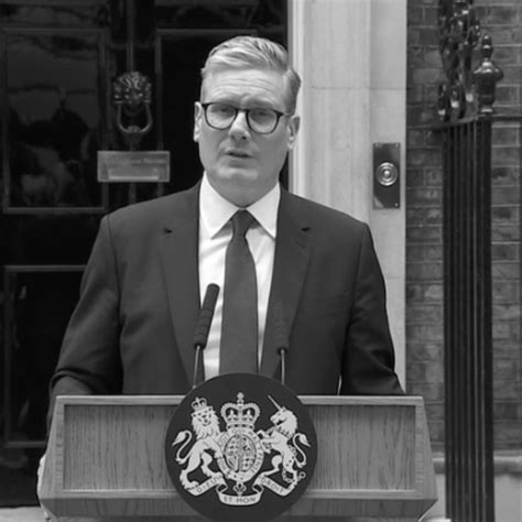 Get The Facts On General Election 2024 Full Fact