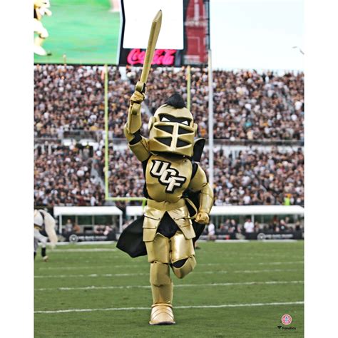 Ucf Knights