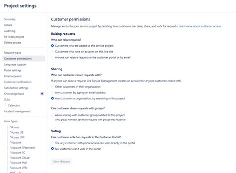 How To Disable The Add New Customer Option From