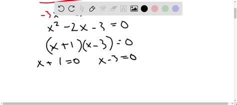 solved solve prob 2 by the simultaneous equation approach