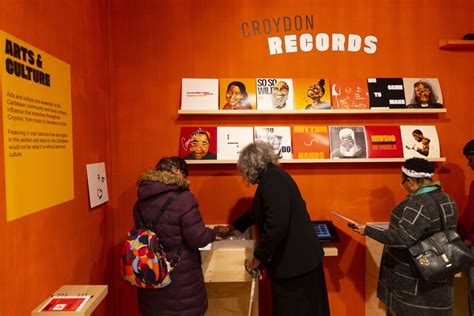 Im Happy To Share That Ive Started A New Position As Senior Producer Creative Projects At