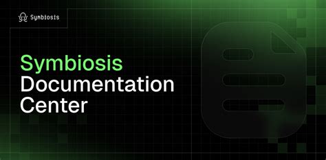 More About Slippage Tolerance Symbiosis Documentation