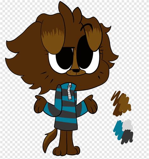 Il Fantastico Mondo Di Gumball Anime Penny Lo Straordinario Mondo Di