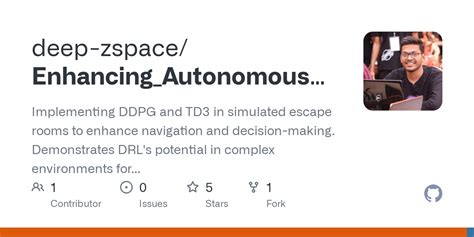 Enhancingautonomousrobotnavigationwithdrlfinaltraindiffrobot