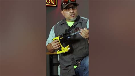 Problem Setting Tapcons Solved Youtube