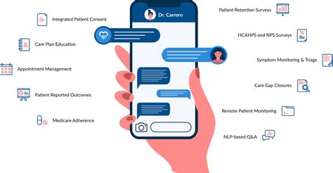 Memora Health Sparkeighteen