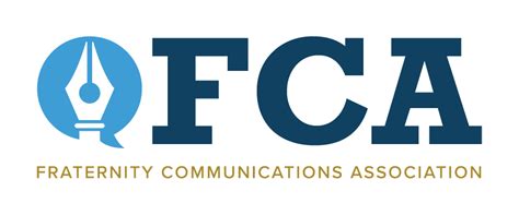 Fca Logo Png