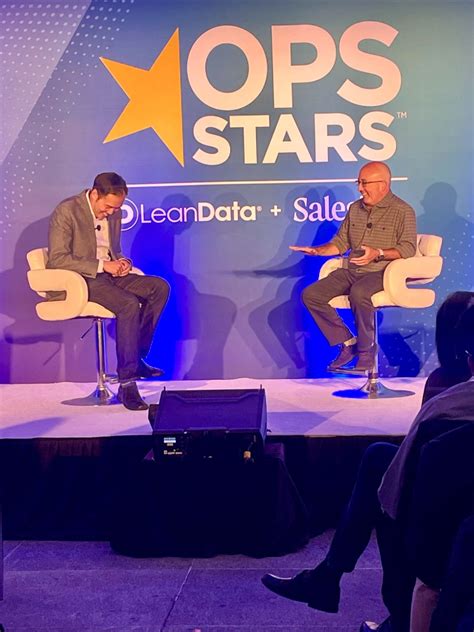 Eric Boduch Posted On Linkedin