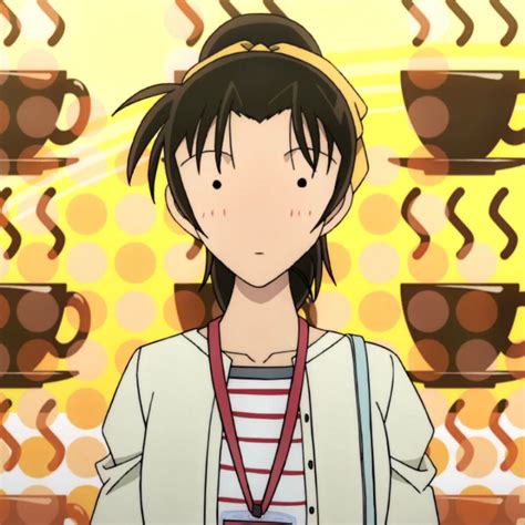 远山和叶头像，自截，滤镜自调，如有雷同纯 高清图片，堆糖，美图壁纸兴趣社区