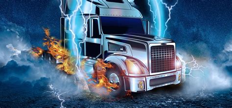 Lienzo De Tolva Guardasonidos Kenworth T600 Derecho Meses Sin Interés