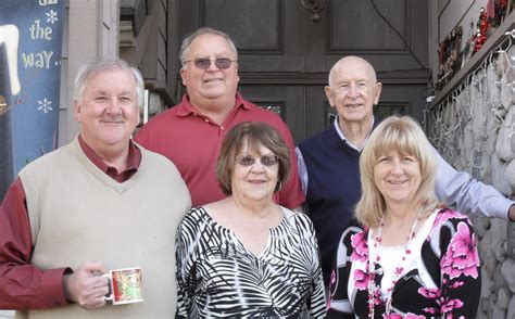 Nancy Lou Lowery Laguna Hills Ca Funeral Home And Cremation Oconnor