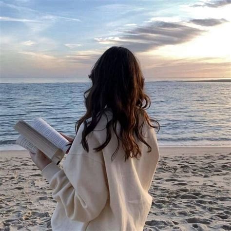 Lisa Sunshine1 Livehdcams One Live Sex Cams Live Hd Cams Xxx